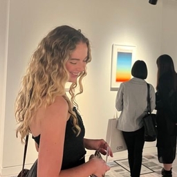 Ella Duggan’s Profile | Good Housekeeping (UK) Journalist | Muck Rack