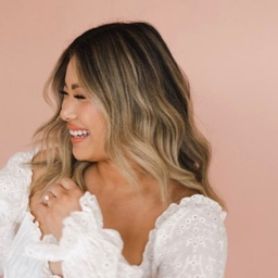 Ellen Yin’s Profile | Cubicle to CEO Journalist | Muck Rack