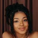 Mariah Maddox’s Profile | Yahoo Life, Yahoo Canada, Yahoo News Malaysia Journalist | Muck Rack