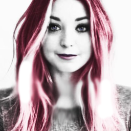 Samantha Janney’s Profile | Independent Women's Forum, Simply ...