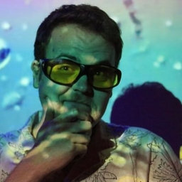 Scott Maxwell’s Profile | Daily Faceoff Journalist | Muck Rack