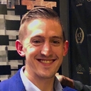 Ryan Easterling’s Profile | 247Sports Journalist | Muck Rack