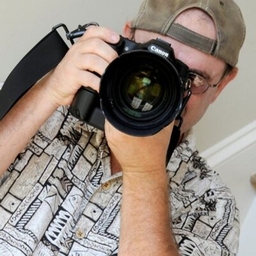 Dan Harr’s Profile | People Magazine, Hartford Courant, Richmond Times ...