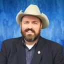 Frank Edwards’s Profile | KVET-FM (Austin, TX), KRYS-FM (Corpus Christi ...