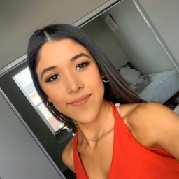 Fernanda Tronco’s Profile | The Street Journalist | Muck Rack