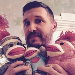 Jon Freeman’s Profile | Freelance Journalist | Muck Rack