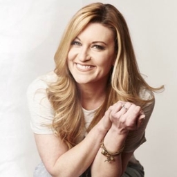 Kelly Sutton’s Profile | People Magazine, Prevention, Stereogum ...