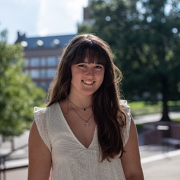 Emma Balcom’s Profile | Cincinnati Magazine Journalist | Muck Rack