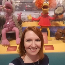 Angela Craft’s Profile | Fandible Journalist | Muck Rack