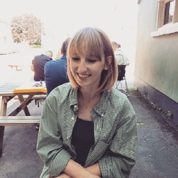 Clara Bullock’s Profile | BBC Journalist | Muck Rack