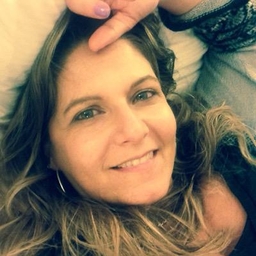 Lisa Konicki’s Profile | American Songwriter Journalist | Muck Rack