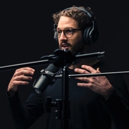 Jase Macalpine’s Profile | Gypsy Tales Journalist | Muck Rack