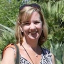 Julie Thompson-Adolf’s Profile | Southern Living Magazine, The Spruce ...