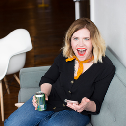 Emily Farris’s Profile | Bon Appetit, Epicurious Journalist | Muck Rack