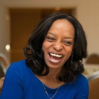 Audrey Jones’s Profile | The View Journalist | Muck Rack