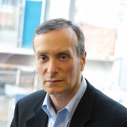 Charles Lachman’s Profile | Inside Edition Journalist | Muck Rack