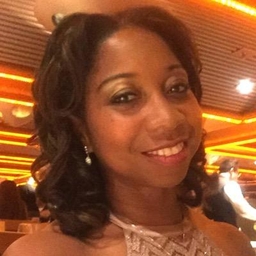 Michele Leone’s Profile | TODAY Journalist | Muck Rack