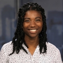 Jessica Allen’s Profile | Yahoo News, Yahoo Finance, Yahoo Journalist ...