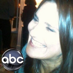 Maureen White’s Profile | ABC News Journalist | Muck Rack