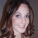 Katie Glaeser’s Profile | CNN Journalist | Muck Rack