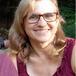 Devin Reese’s Profile | Freelance Journalist | Muck Rack