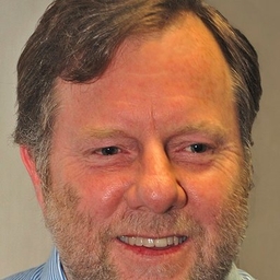 Jerry Snow’s Profile | Watauga Democrat, The Mountain Times (Boone ...