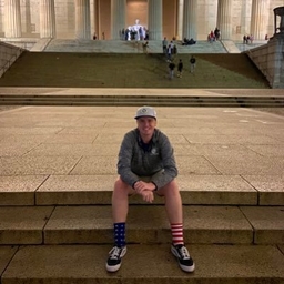 Jack Birle’s Profile | Washington Examiner Journalist | Muck Rack