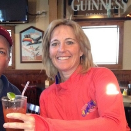 Jennifer Swindell’s Profile | Idaho Education News Journalist | Muck Rack