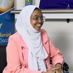 Sumaya Hussein’s Profile | Freelance Journalist | Muck Rack