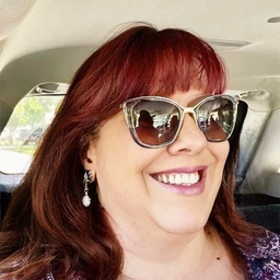 Nancy Niles’s Profile | MSN (US), USA Today, Yahoo Journalist | Muck Rack