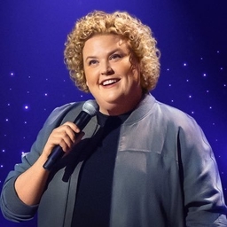 Fortune Feimster’s Profile | Handsome Journalist | Muck Rack