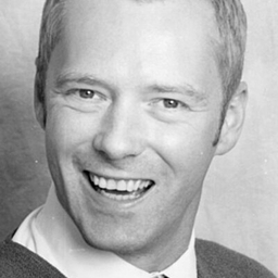 Wm. Steven Humphrey’s Profile | Portland Mercury Journalist | Muck Rack