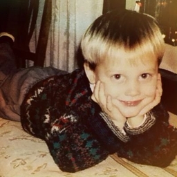 Eric Ostrowski’s Profile | WMVP-AM (Chicago, IL) Journalist | Muck Rack