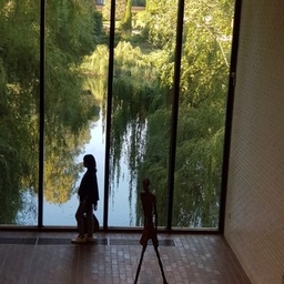 Peachy Guioguio’s Profile | The Philippine Star Journalist | Muck Rack