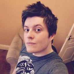 John Cal McCormick’s Profile | Push Square Journalist | Muck Rack