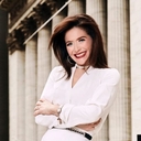 Hilary Kramer’s Profile | Hello Monday with Jessi Hempel, LinkedIn ...