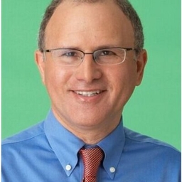 Jon Markman’s Profile | Freelance Journalist | Muck Rack