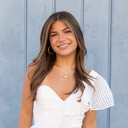 Emma Becker’s Profile | ELLE Journalist | Muck Rack