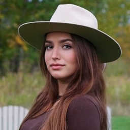 Aubrie Spady’s Profile | Fox News, MSN, MSN Ireland Journalist | Muck Rack