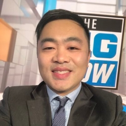 Allen Trieu’s Profile | Detroit News, 247Sports Journalist | Muck Rack