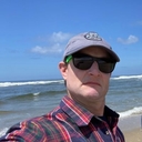 Michael Kohn’s Profile | The Bulletin (Bend, OR) Journalist | Muck Rack