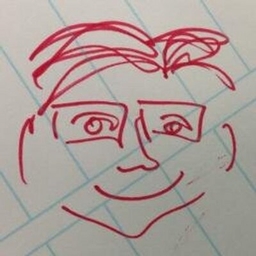 Simon Cosyns’s Profile | The Sun Journalist | Muck Rack