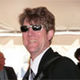 Jeff Niesel’s Profile | Cleveland Scene Journalist | Muck Rack