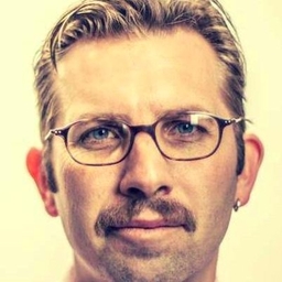 Jordan Green’s Profile | RawStory Journalist | Muck Rack