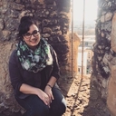 Emily Rome’s Profile | Freelance Journalist | Muck Rack