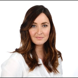 Alice Hutton’s Profile | Freelance Journalist | Muck Rack