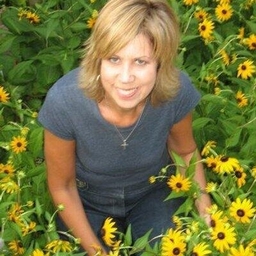 Articles by Lynne Brandon’s Profile | Freelance Journalist | Muck Rack