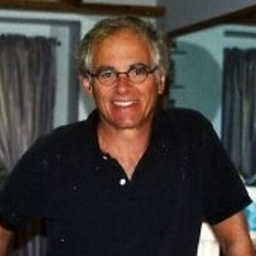 Larry Reibstein’s Profile | Bloomberg News, Sydney Morning Herald ...