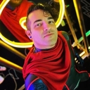 Dylan Carter’s Profile | House of X - An X-Men Podcast Journalist ...