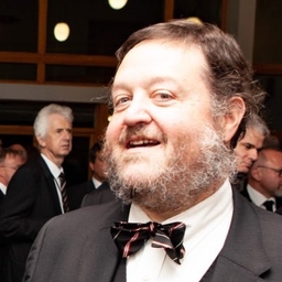 Zvi Solomons’s Profile | Jewish News Journalist | Muck Rack